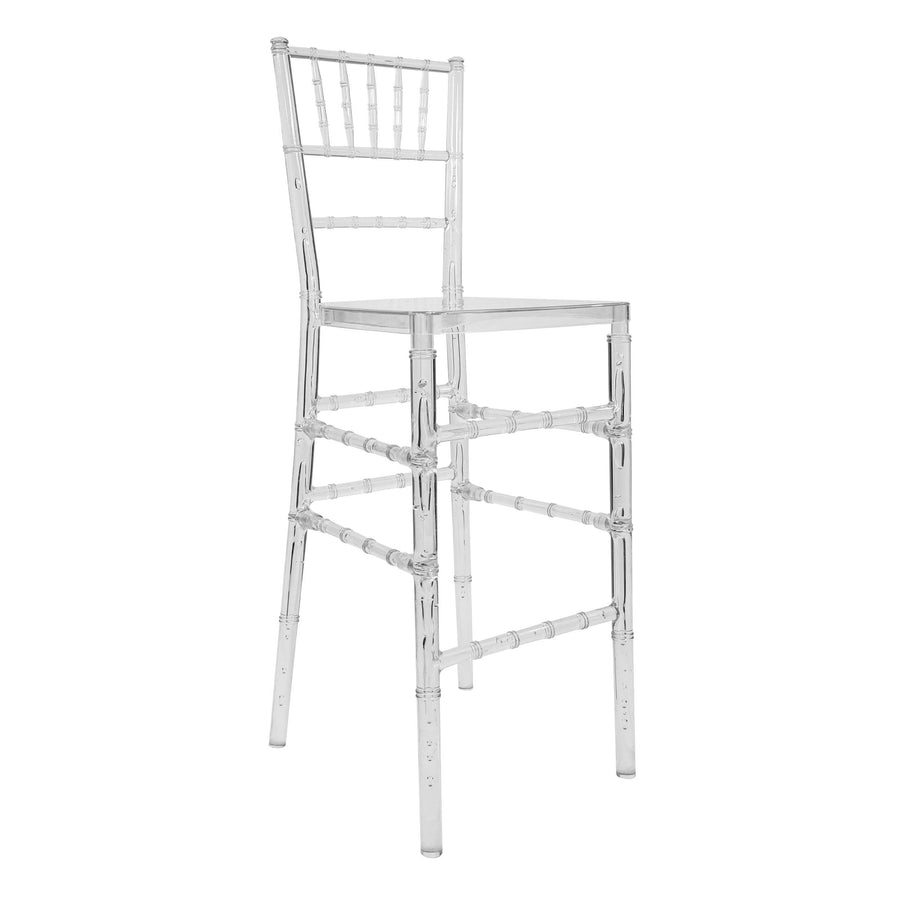 Rent Chairs For Your Event - Soiree Party Rental
