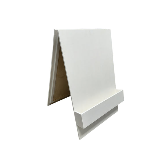 Floral Welcome Sign Rental - Miami – Soiree Party Rental