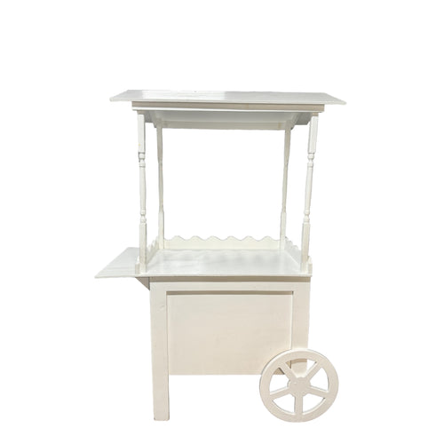 Specialty Tables:Carts Rentals - Miami, Coral Gables, Kendall, Doral ...