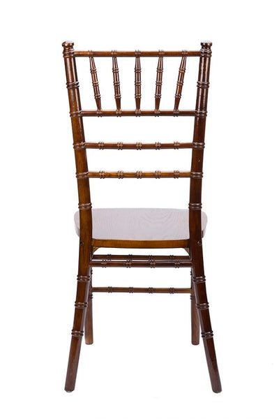 Chair Rental - Miami, Coral Gables, Kendall, Doral, Hialeah, Pinecrest ...